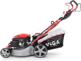 Benzínová sekačka VeGA 545 SXHE 7in1 01545SXHE