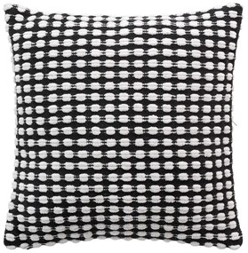 Povlak na polštář 40x40 cm Greta – douceur d'intérieur