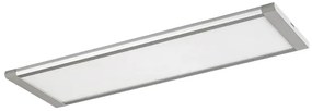 Rabalux 78021 - LED Podlinkové svítidlo se senzorem TARELO LED/6W/230V