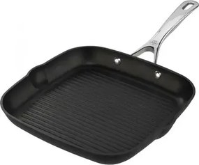 BALLARINI Alba 1000253 Grilovací pánev / 28 cm