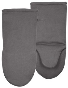 Södahl Kuchyňská chňapka 16x35 Grey (1 ks)