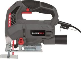 POWE30015 Přímočará pila 710W POWERPLUS