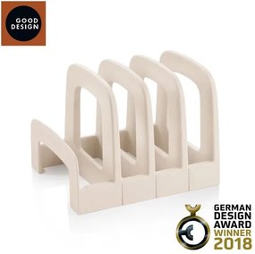 TESCOMA Zásobník na talíře FlexiSPACE