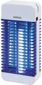 Rossignol KILEO 51440 / Lapač hmyzu / elektrický / 80m2 / 11W