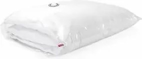 Compactor Bag Aspispace 1x M 70 litrů + 1x L 120 litrů 2ks / Sada vaku