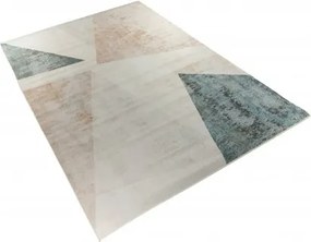 Koberec CRYSTAL PRINT GGA0078