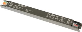 T-LED 056731 LED zdroj 24V 60W zdroj NANO-24-60
