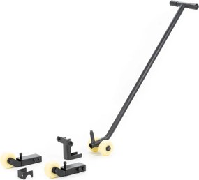 Univerzální pojízdný podvozek Holzmann UFE450 UFE450