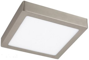 LOIS LED 36W CRSQ - 2670