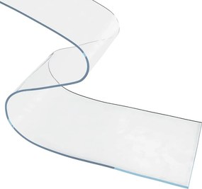 Role lamelové clony PVC 1,6 mm x 200 mm 25 m 288281