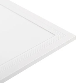 Kanlux 39236 - LED Podhl. panel BLINGO AIO LED/38W/230V 120x30 cm CRI 90