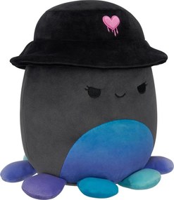 Plyšová hračka Yoko – SQUISHMALLOWS