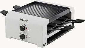 Grill na pizzu 4 Connect