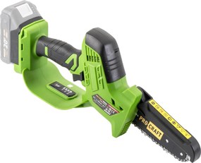 Procraft PKA24