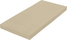 Petra Tropico 15 100x200 15 Tropico N004532-053079