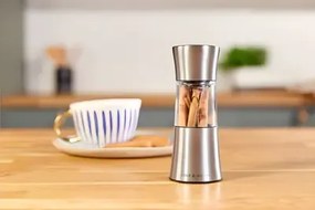 ColeMason Stadthampton / Mlýnek na koření a chilli / keramický mechani