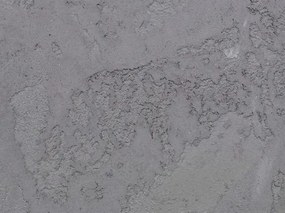 Betonová stěrka Fineza 20 kg anthracite včetně matného laku a penetrace BS20ANTMP