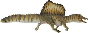 ZOOTED Figurka Spinosaurus / 32 cm / plast / od 3 let