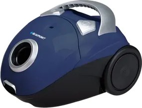 Blaupunkt VCB202 / Sáčkový vysavač / 2 l