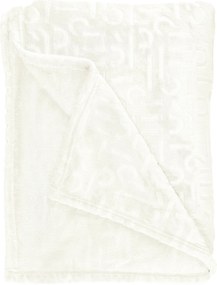 XXXLutz DOMÁCÍ DEKA, polyester, 220/240 cm Esprit - Deky - 003021079001