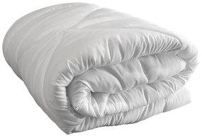 GoodTex® celoroční přikrývka Comfort 100% Microfiber 140x220 cm