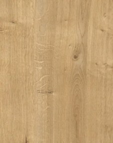 NEW:Pracovní deska 120cm Oak Hanok