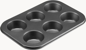 Forma na 6 muffinů Back-Meister