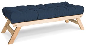 Lavice BREEZIO 02 140 cm z - výběr z 10 provedení