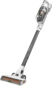 BlackDecker BHFEA515J / Aku tyčový vysavač / 0.5 l / výdrž až 33 minut