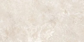 Dlažba Ragno Travertino bianco cross cut 30x60 cm mat RCPX