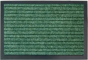 Rohožka Dura Mat 6883 - zelená - 100 x 150 cm