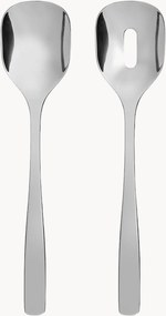 Sada salátového příboru KnifeForkSpoon, 2 díly