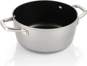 TESCOMA Kastrol GrandCHEF+ ø 20 cm, 2,5 l
