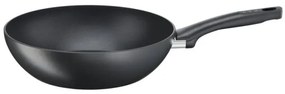 Tefal - Pánev Wok ULTIMATE 28 cm