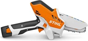 neuvedeno STIHL GTA 26 aku minipilka SET