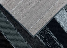 Koberce Breno Kusový koberec GRETA 804/pet, Vícebarevné, 120 x 170 cm