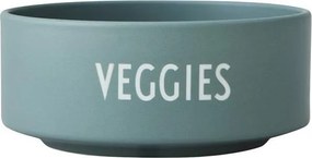 Miska na občerstvení Snack Veggies