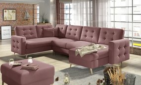 Asgard U