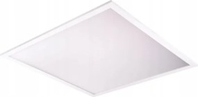 Síťový a nouzový panel Aura Led 60x60 Sa 3H At 4000K 45W Intelight