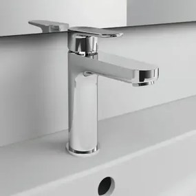 Ideal Standard Cerafine O - Umyvadlová baterie | chrom