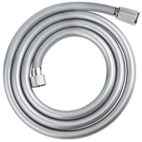 Grohe Relexaflex Sprchová hadice 175 cm, 45992001