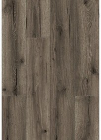 Mexen Sierra Vista vzorek vinylových panelů SPC 6,5 mm, podklad IXPE 1,5 mm, 4 V-drážka, Dub - F1004-S