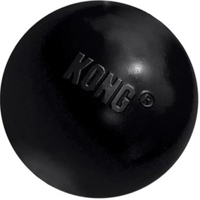 Hračka guma KONG Extreme Ball S