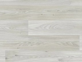 Beauflor Quintex PVC Gambel Oak 110L šíře 5m