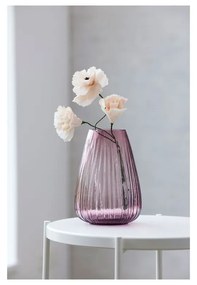 Skleněná váza Kusintha - Bitz