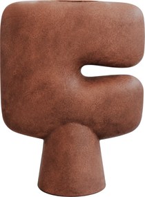 Výprodej 101 Copenhagen designové vázy Tribal Vase Big