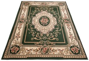 Moderní kusový koberec CHAPPE CH1540 - 220x300 cm