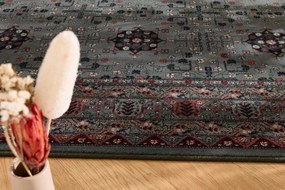 Koberec Osta Kashqai 4302 401