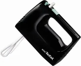 Smoby Mini Tefal Express Šlehač / od 3 let