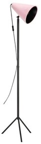 Markslöjd 107928 - Stojací lampa CILLA 1xE27/60W/230V